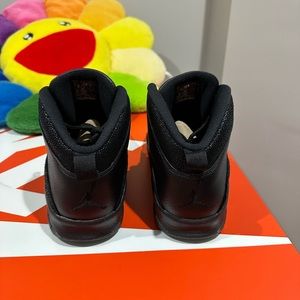 Jordan | Shoes | Air Jordan Ovo | Poshmark